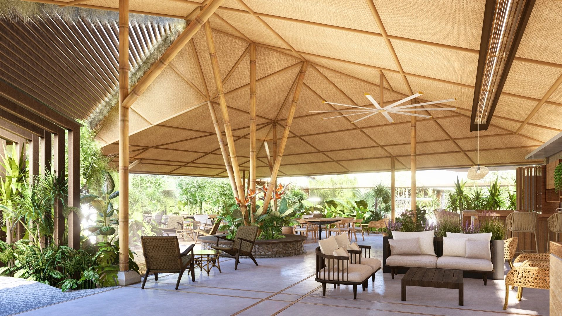 Architectural Design - CAD Co.