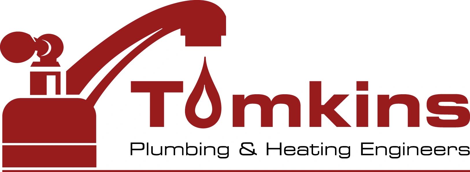 Tomkins Plumbing & Heating Ltd