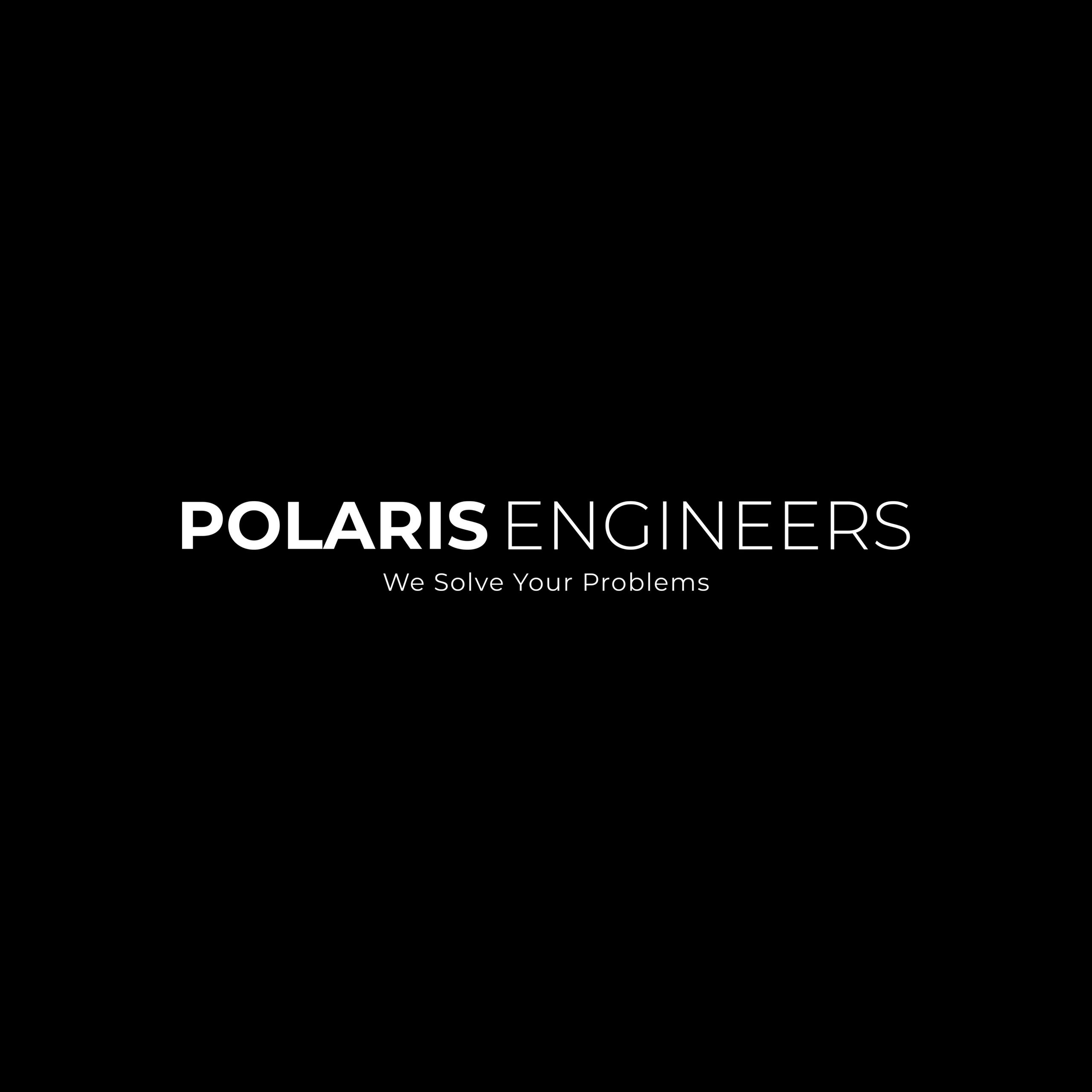 Expert Civil Structural Engineer Services | Polaris Engineers
