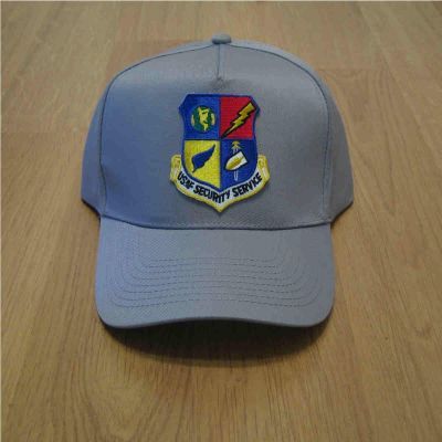 USAFSS Trick Hat