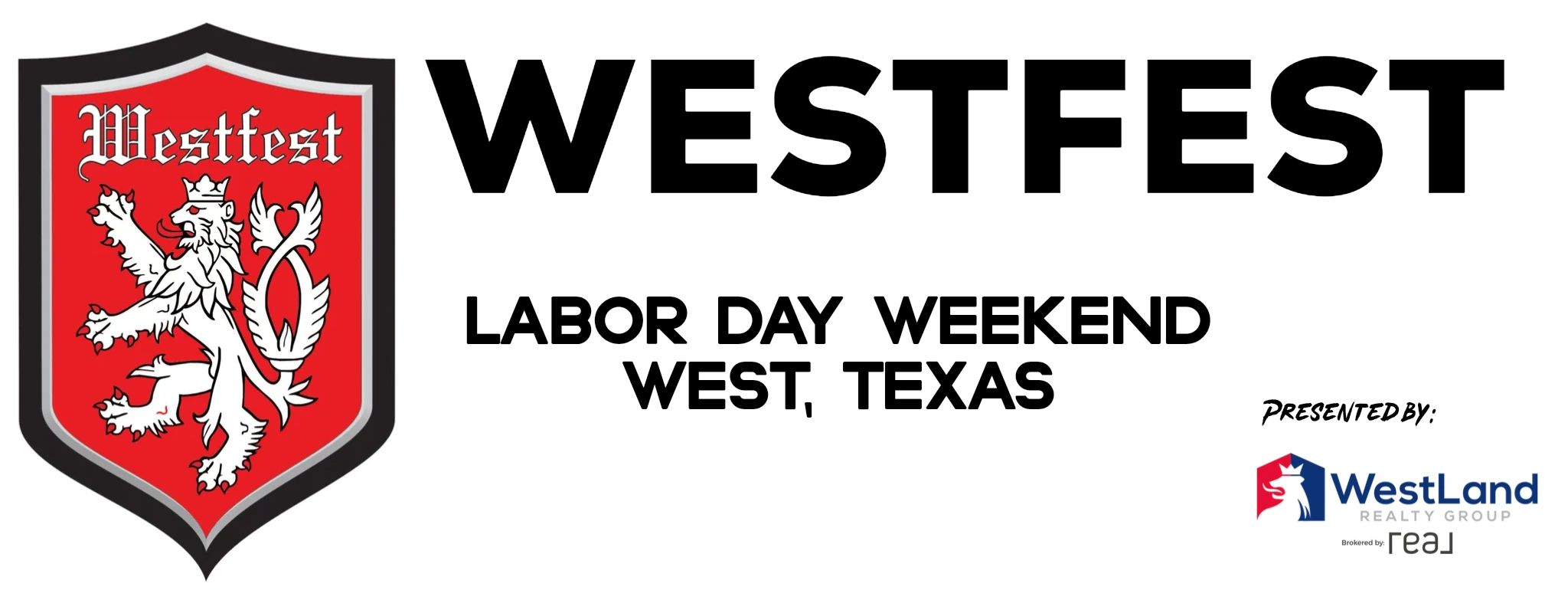 FAQ | Westfest