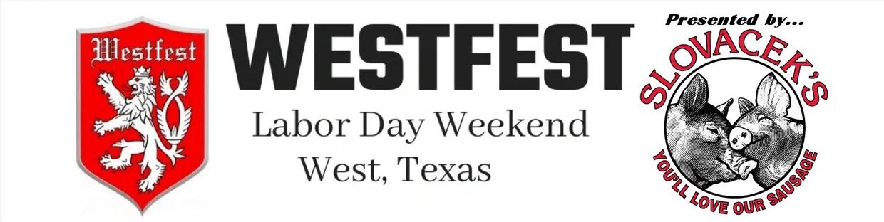 Westfest