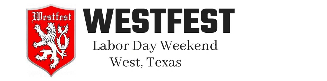 2022 Westfest - West, TX