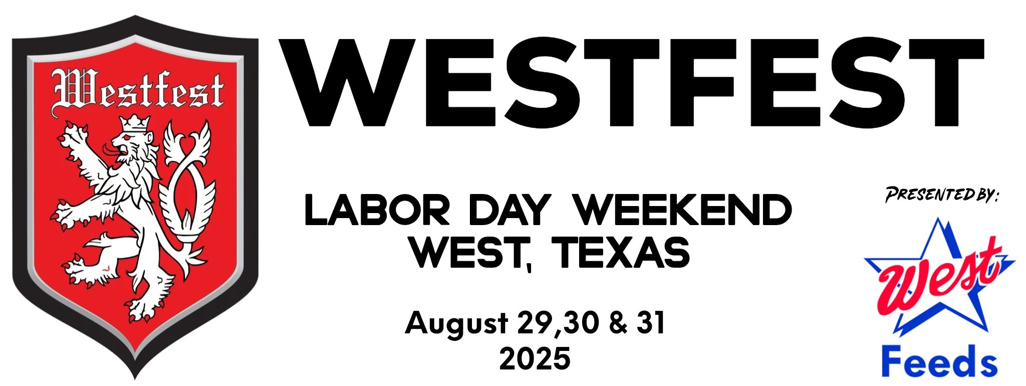 FAQ | Westfest