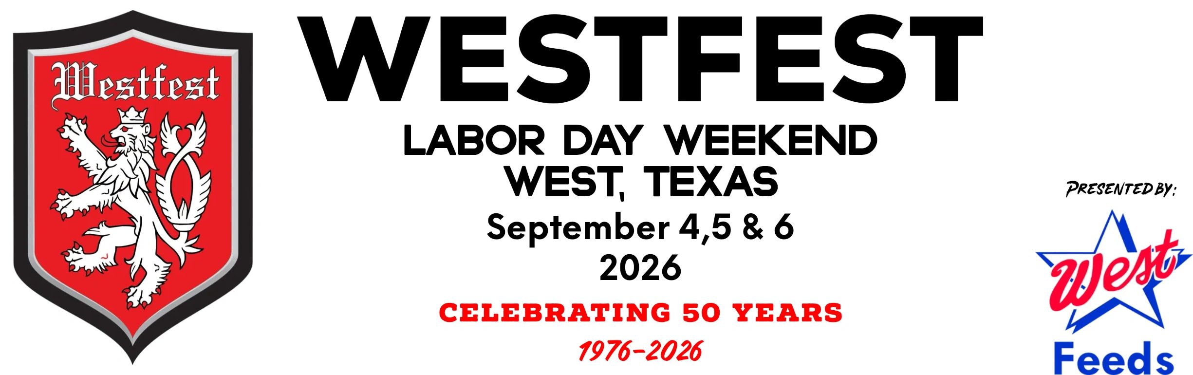 Westfest