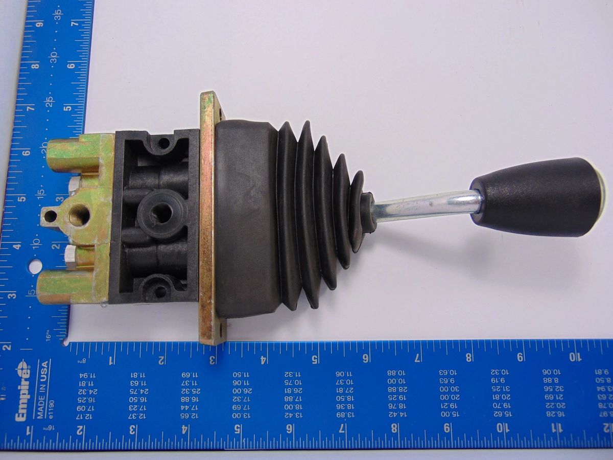 PNJ00250-02 AIR JOYSTICK