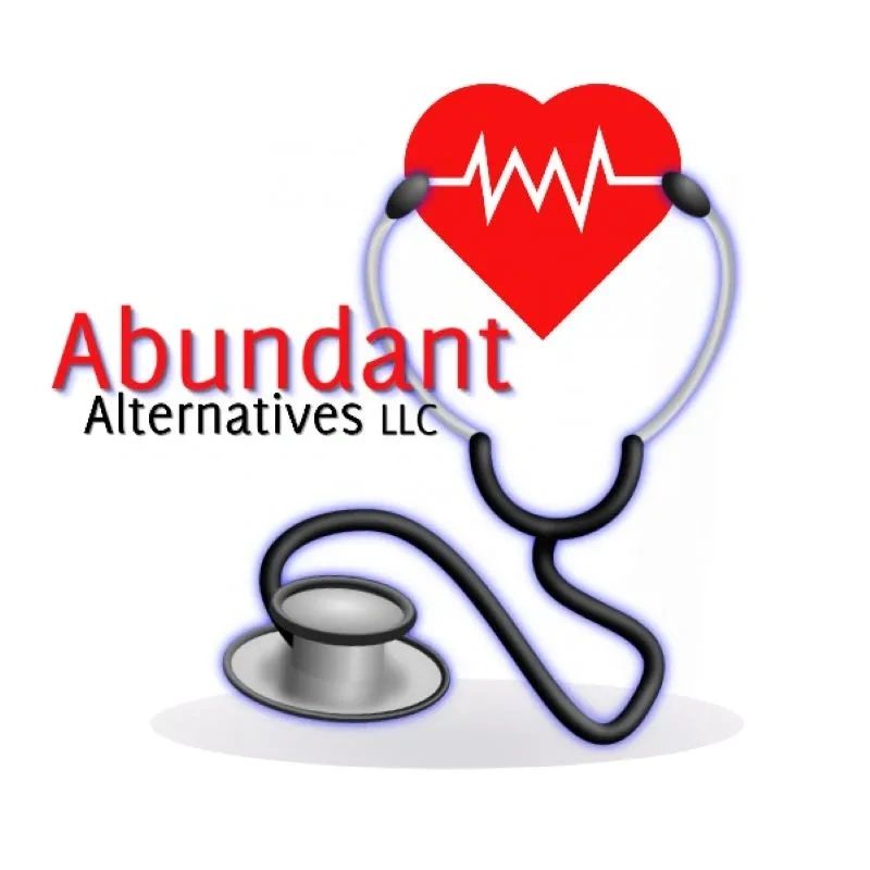 Abundant Alternatives, LLC - Nurse Consultant, Registered Nurse