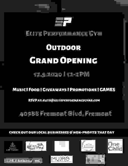 Elite Performance LLC