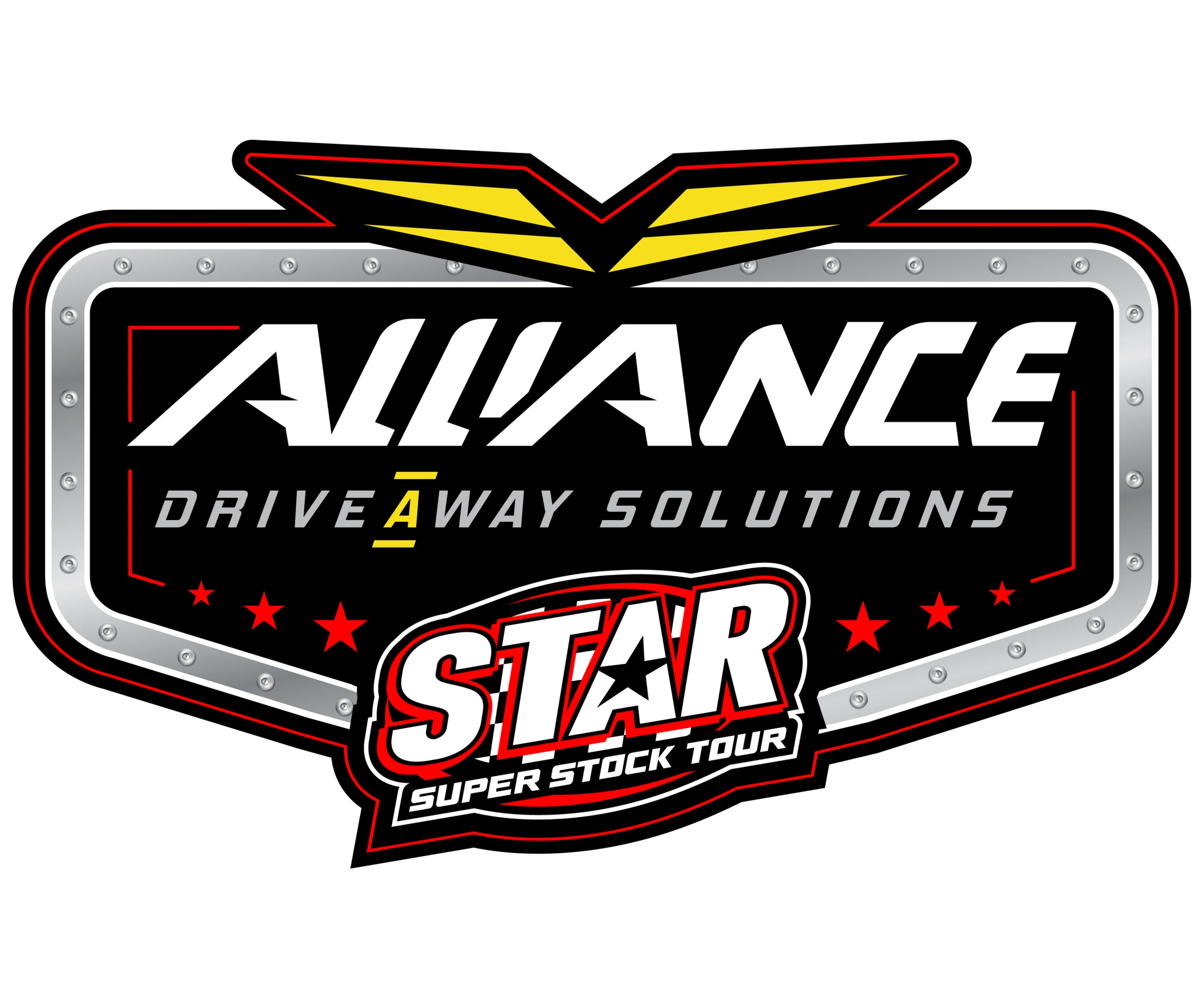 Alliance Driveaway Solutions Returns in 2025
