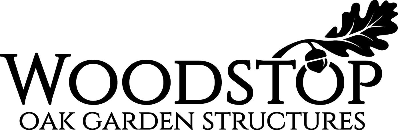 Woodstop