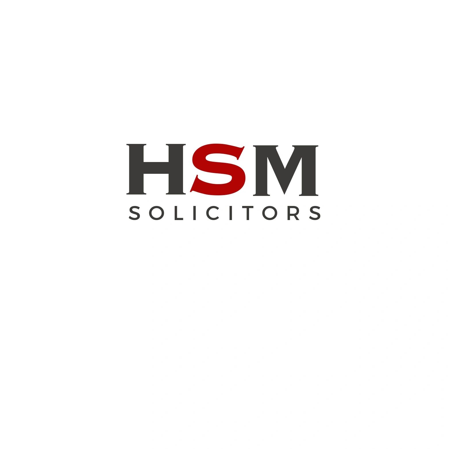 HSM Solicitors