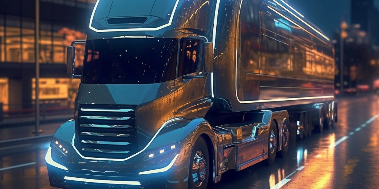 Southern Logistics Group