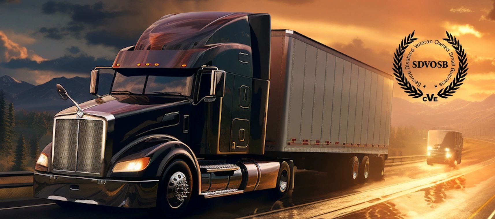 Southern Logistics Group