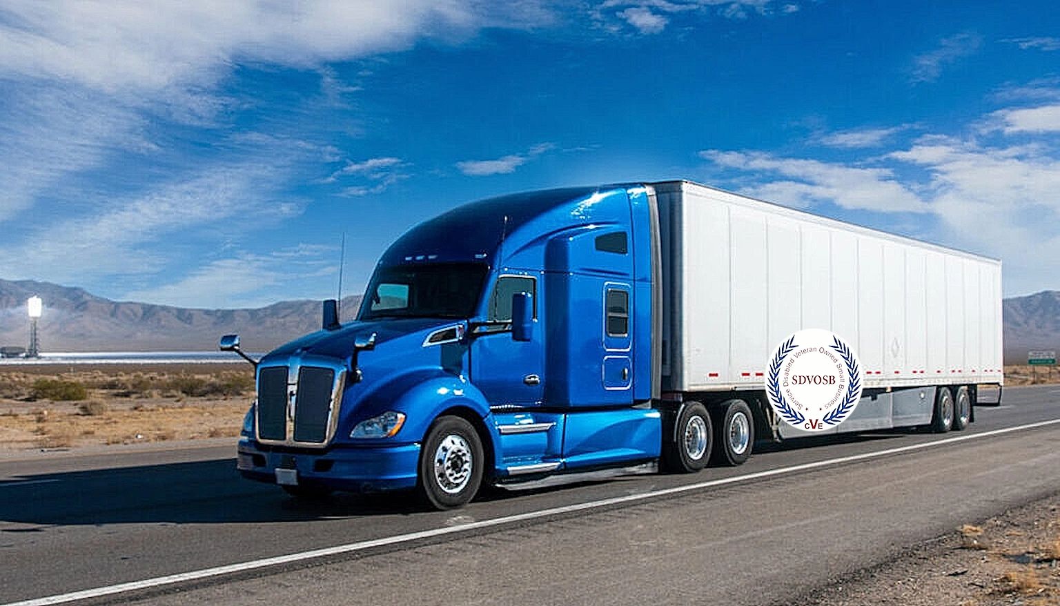 Southern Logistics Group - Save on LTL Shipments Own Your Own Ratebase ...