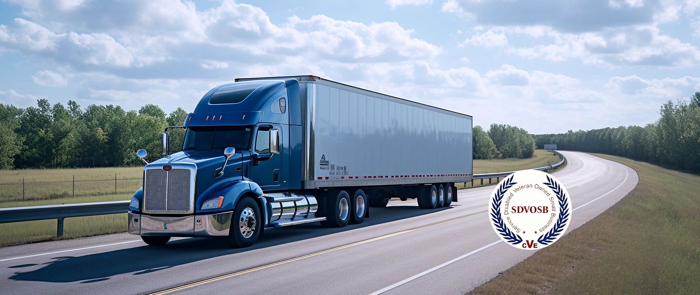 Southern Logistics Group - Save on LTL Shipments Own Your Own Ratebase ...