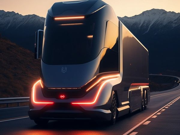 Southern Logistics Group