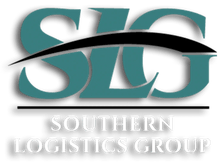 Southern Logistics Group - Save on LTL Shipments Own Your Own Ratebase ...
