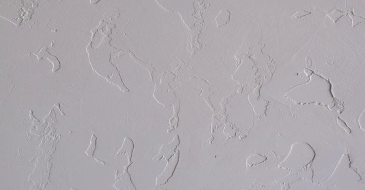 Residential Drywall Repair Services in Boise