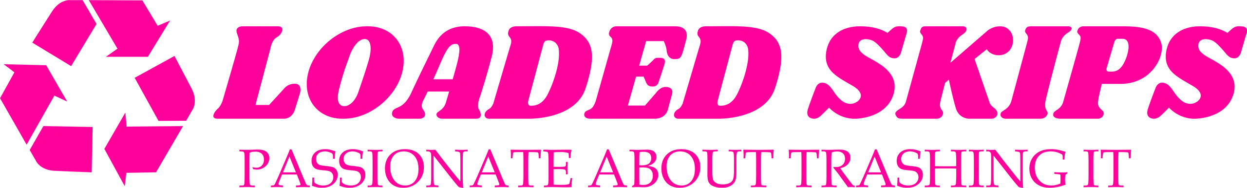 Affordable Skip Hire Near Me - Loaded Skips Pty Ltd