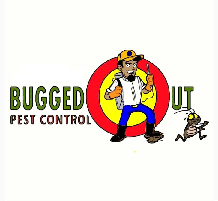 Bugged Out Exterminating - Your Philadelphia Pest Control Experts