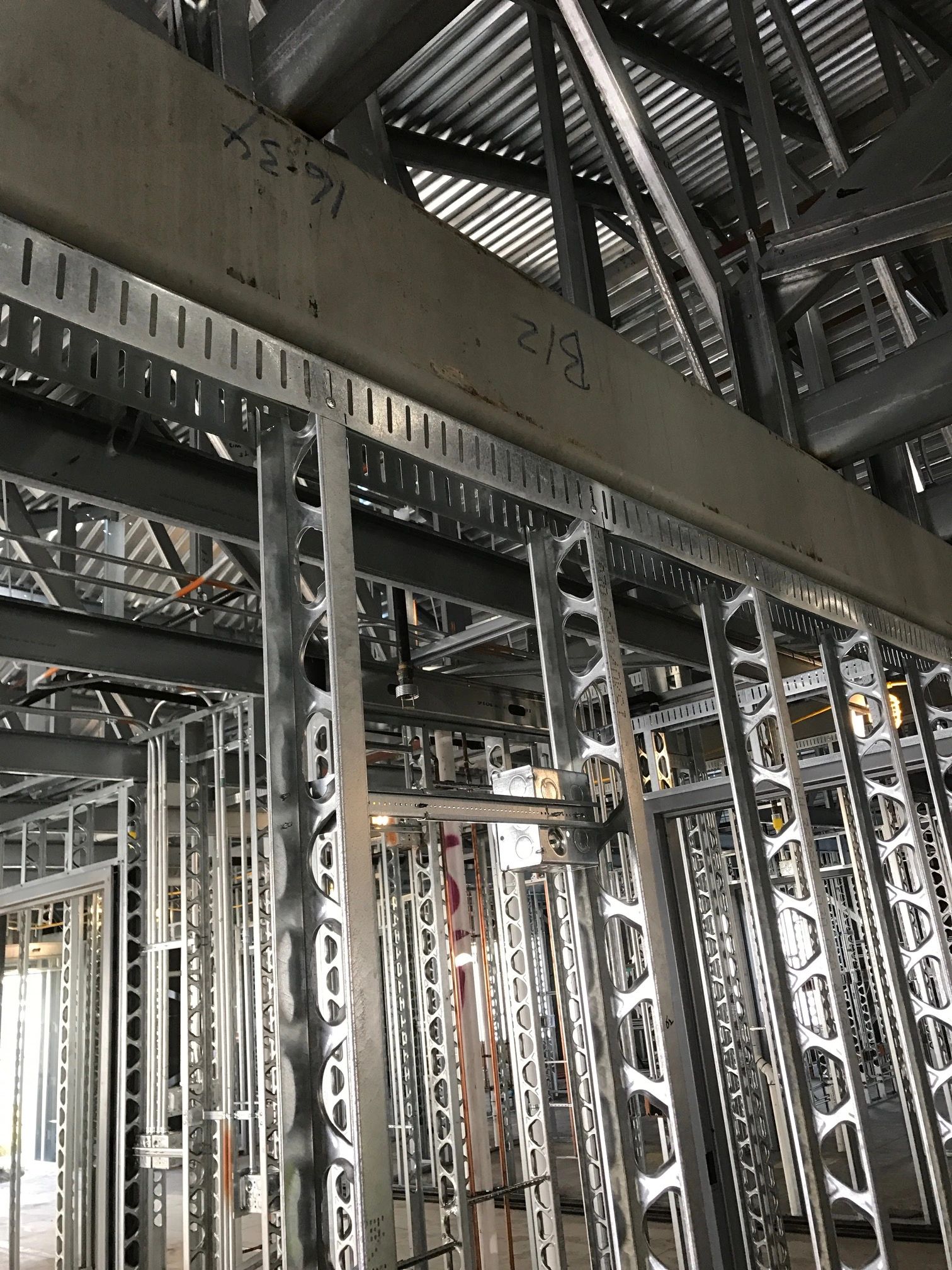 Studio W Architecture