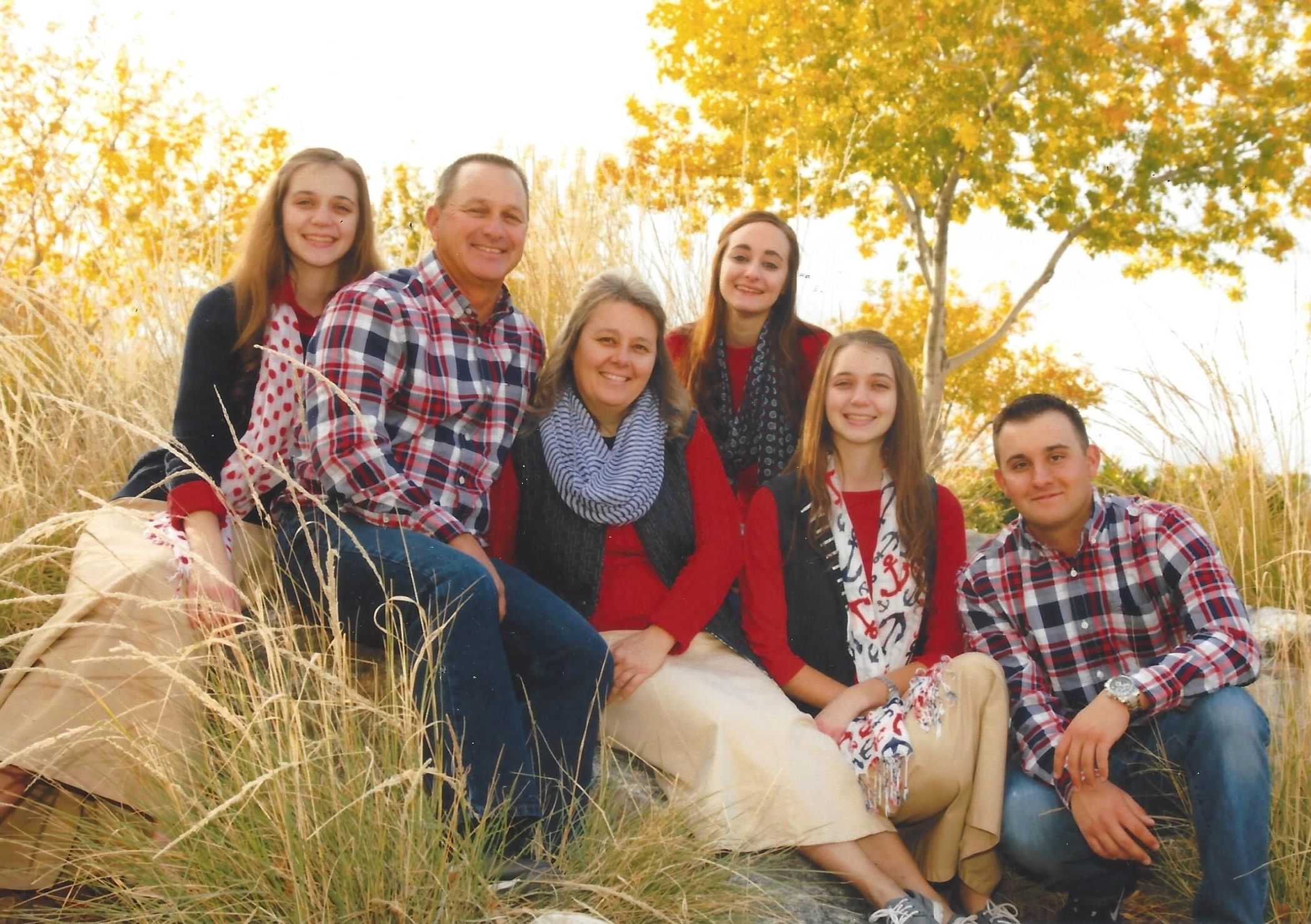 Spray Rite Pest Control - Pest Control, Scorpion Bees