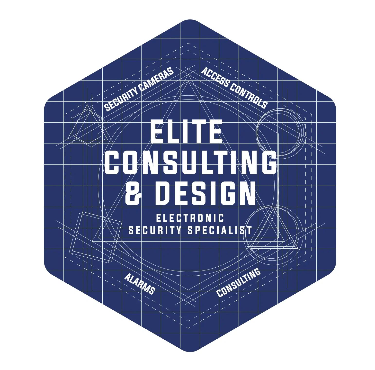 Elite Consulting & Design
