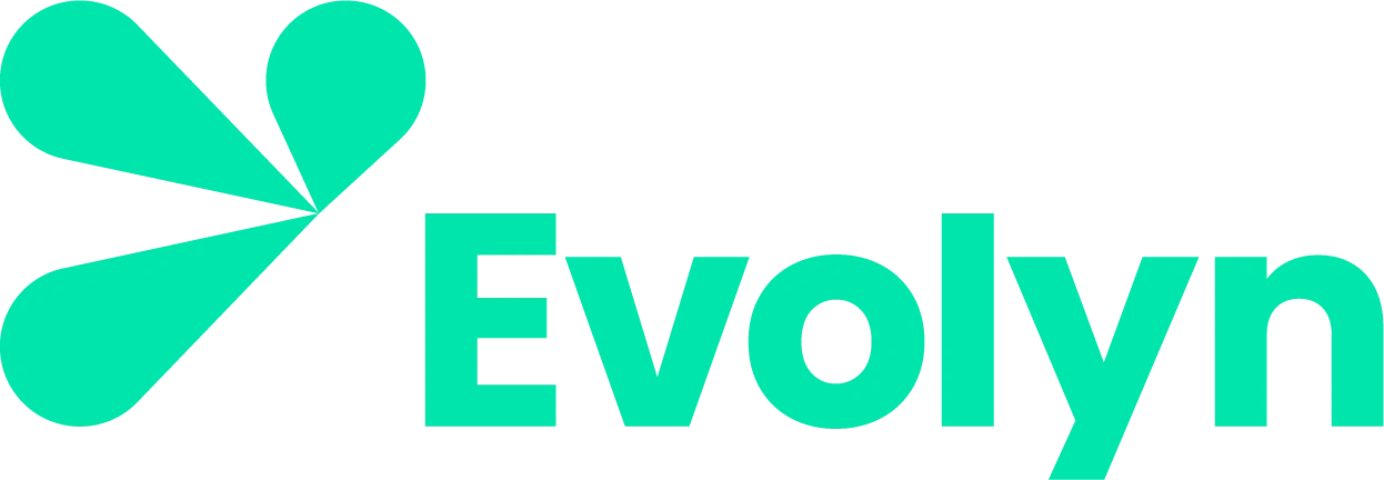 EVOLYN TO ACQUIRE 12 HIGH-SPEED ALSTOM TRAINS TO LINK UK AND EU