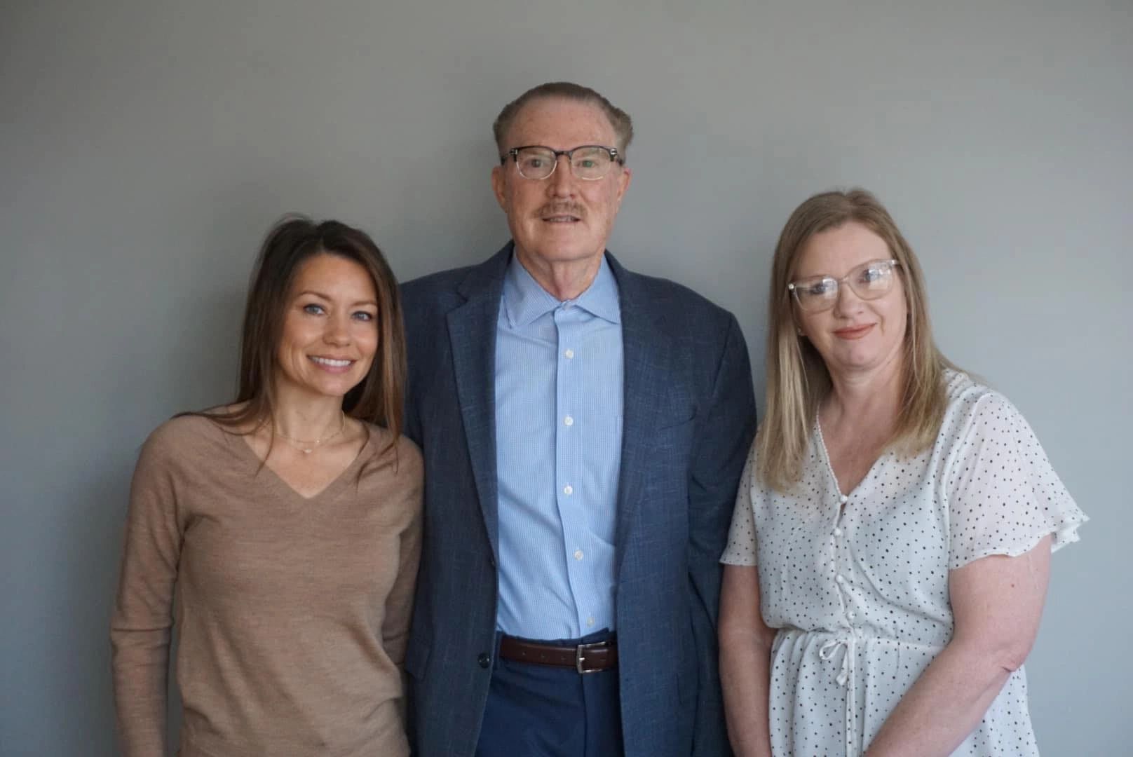 Norris Medical - Home