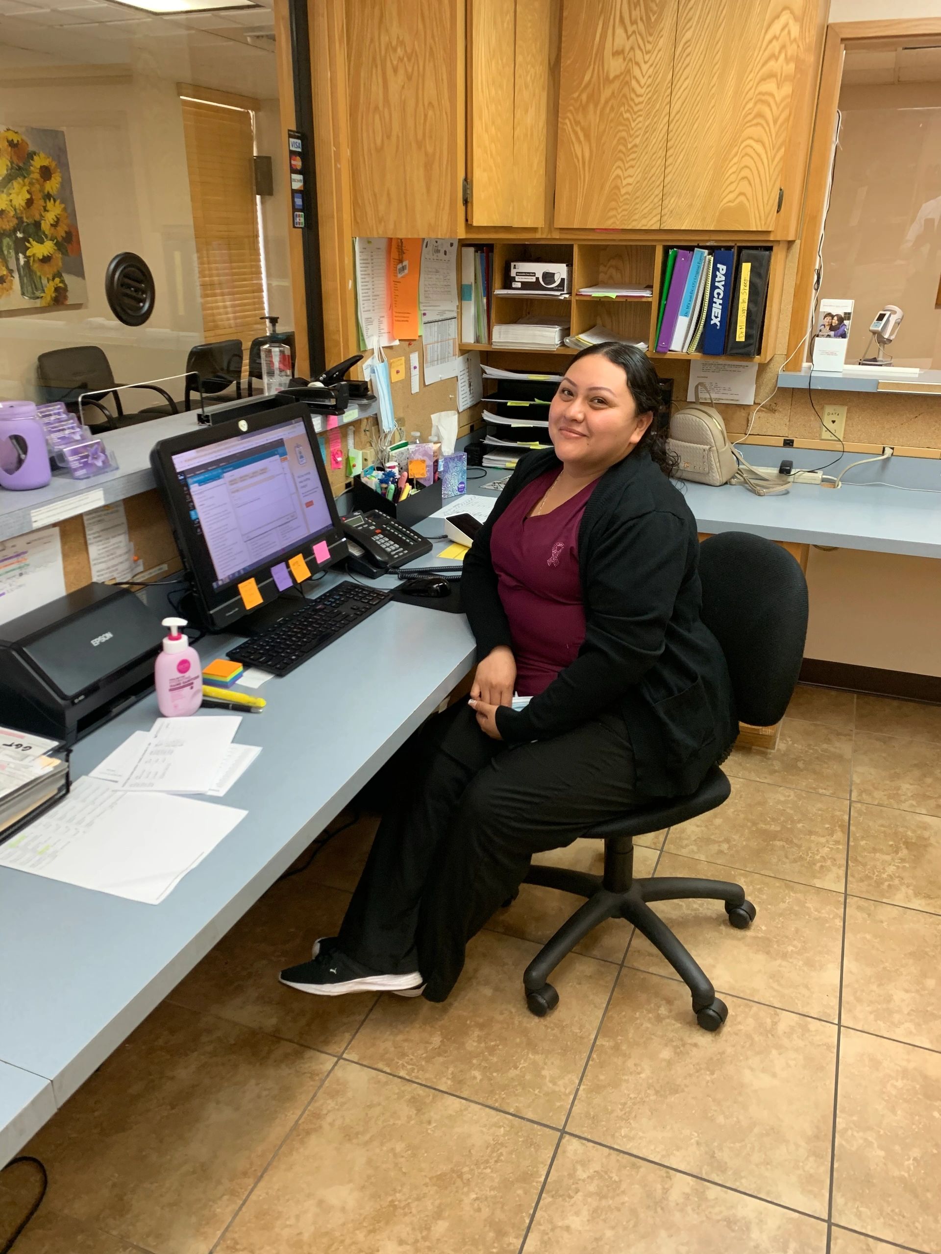 Health and Medical, Psychiatric Evaluation, Medication Management ...