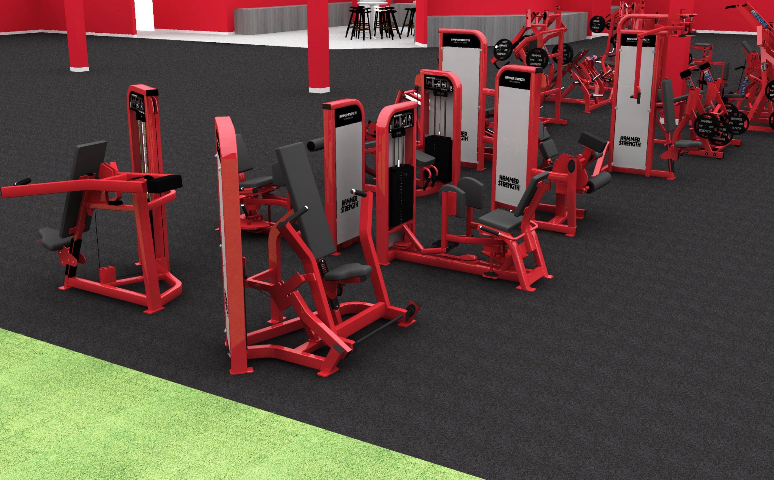 Home | tbfitclub.com - Your Fitness Journey Begins