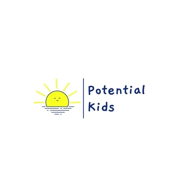 Potential Kids Camp