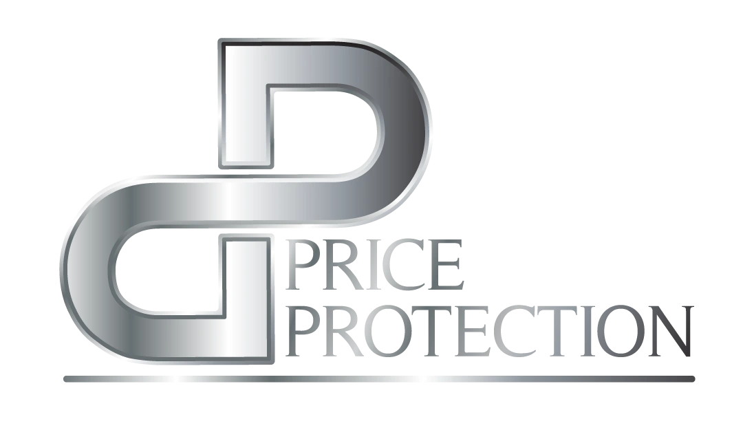 Home [price-protection.com]