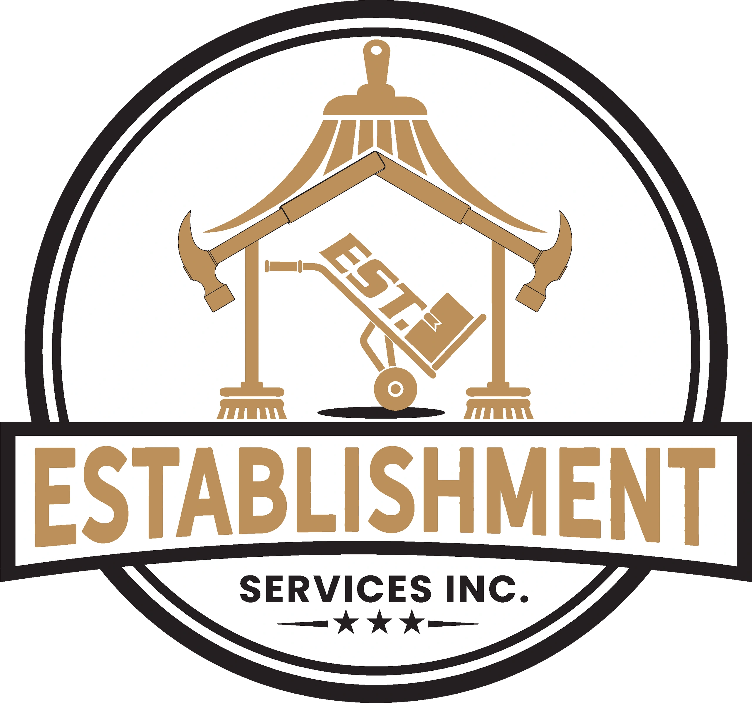 Contact | Establishment Services