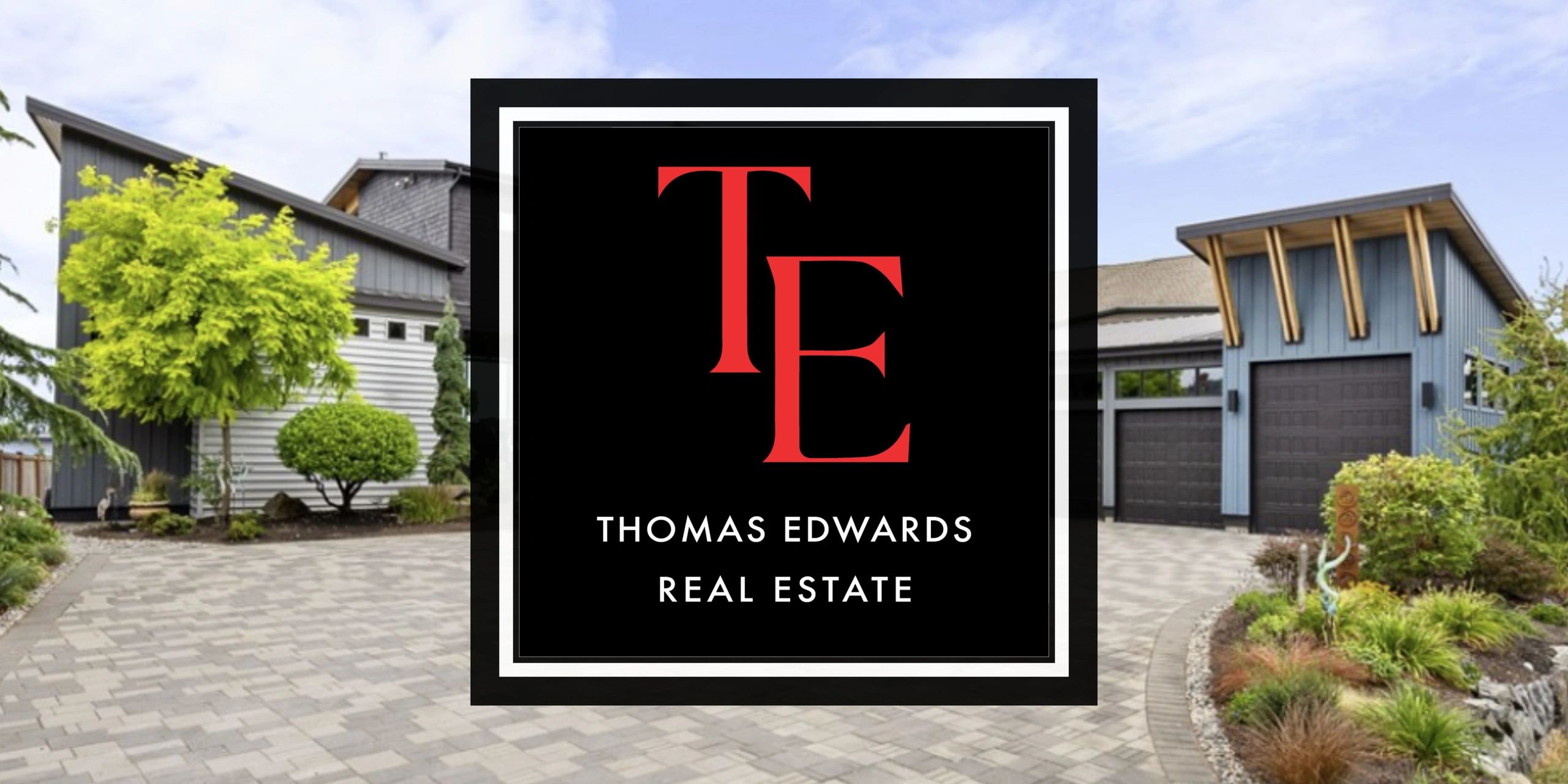 Thomas Edwards Real Estate