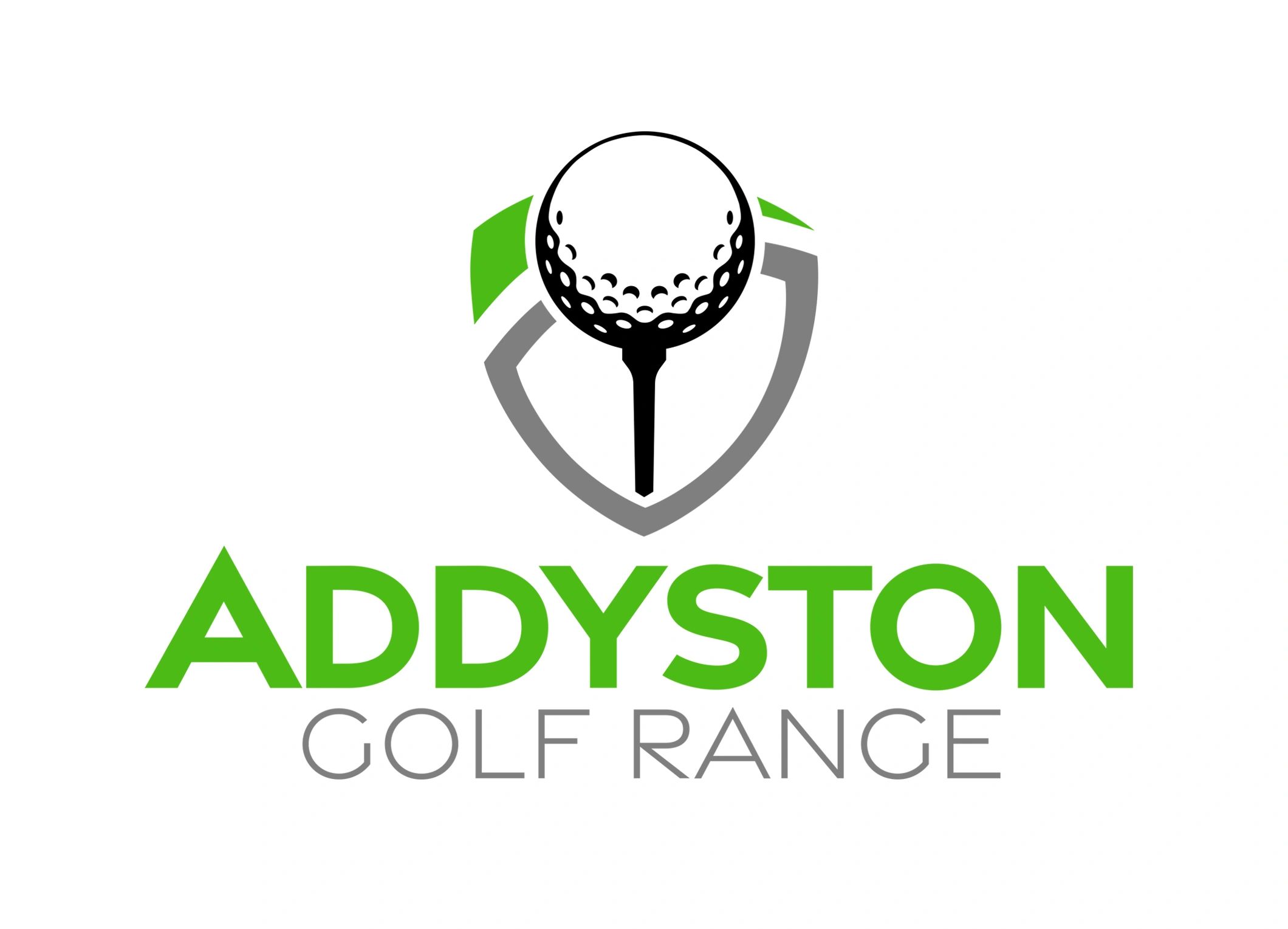 Addyston Golf Range: Perfect Your Swing with TopTracer