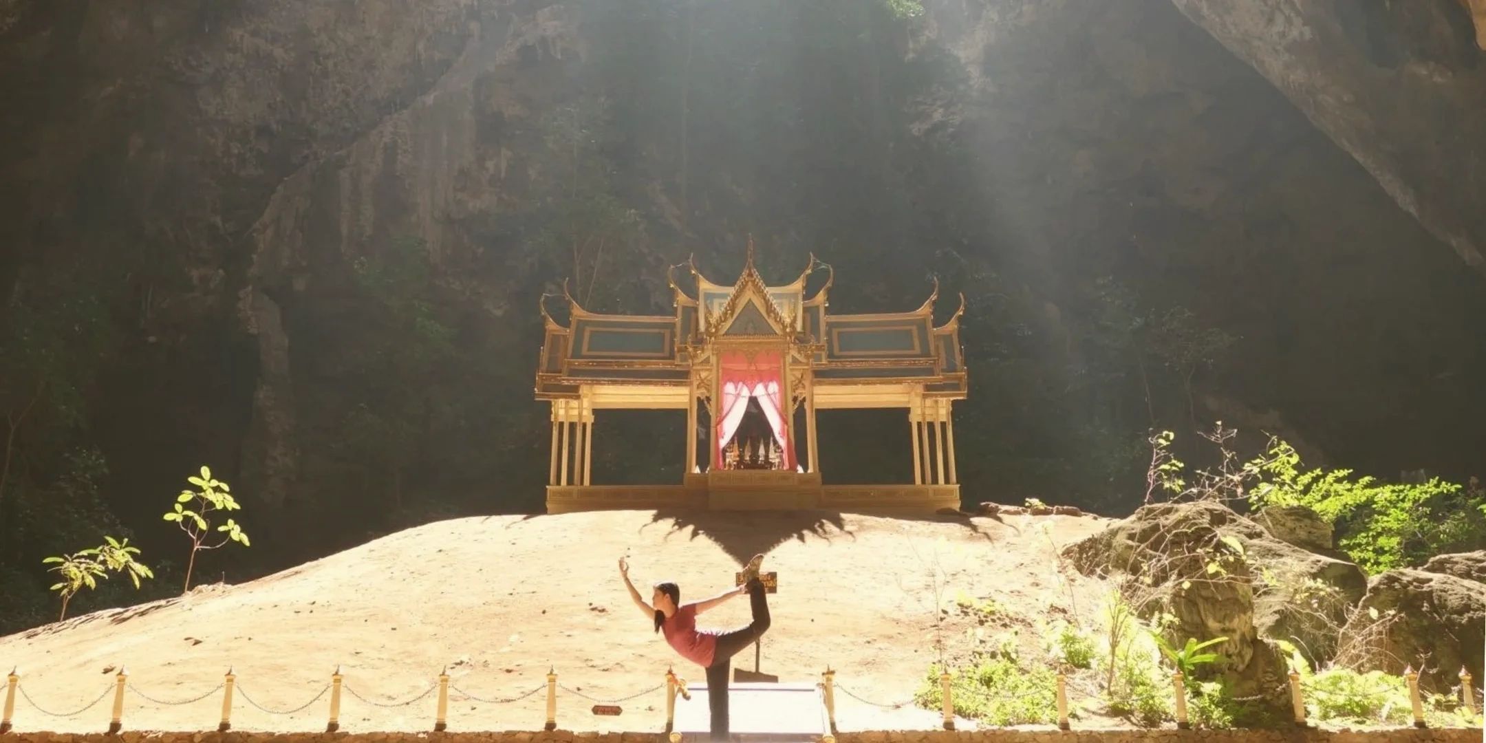 Yoga Teacher Training and Yoga Classes - Flo Yoga Academy