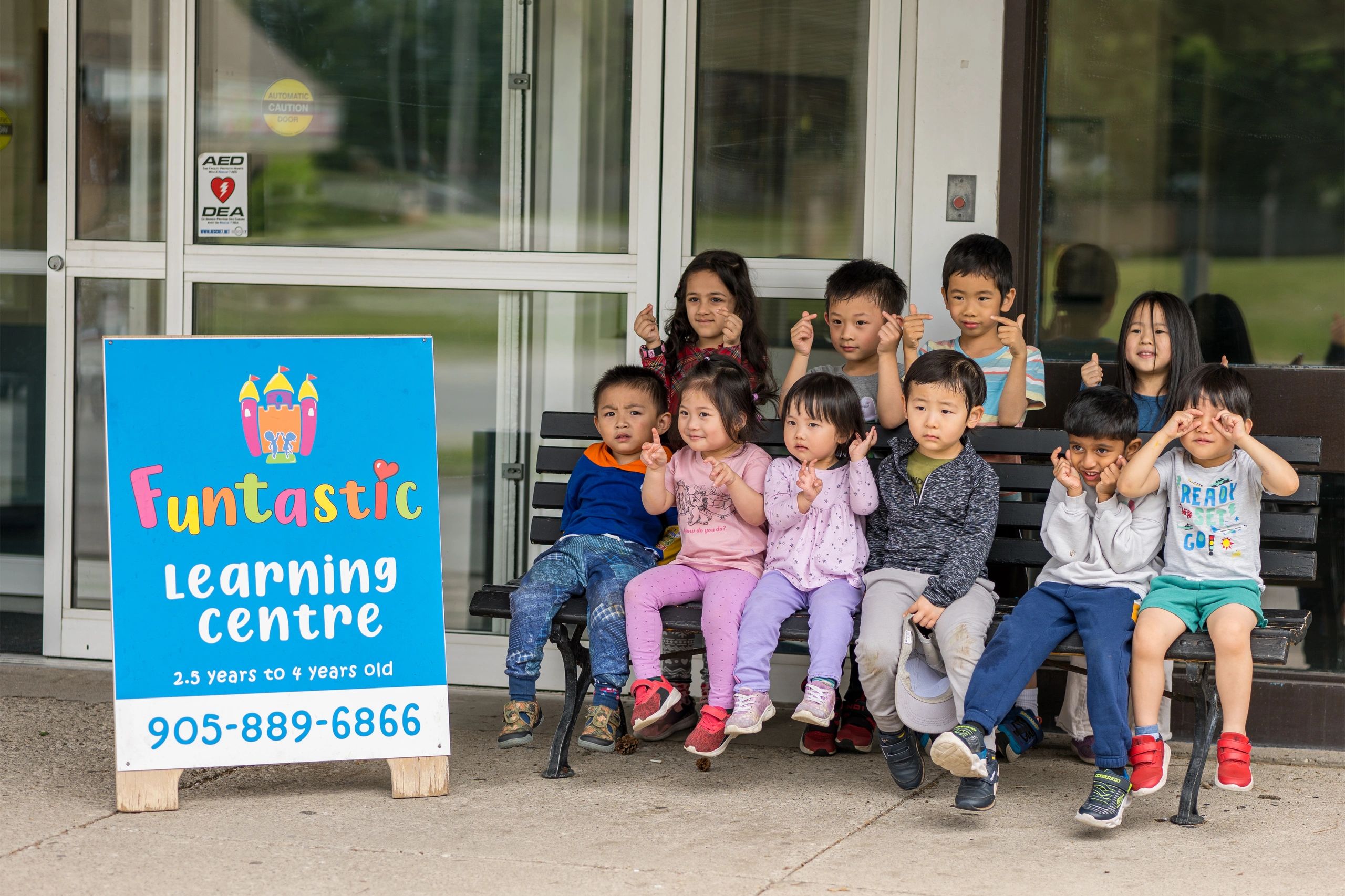 funtasticlearning.ca