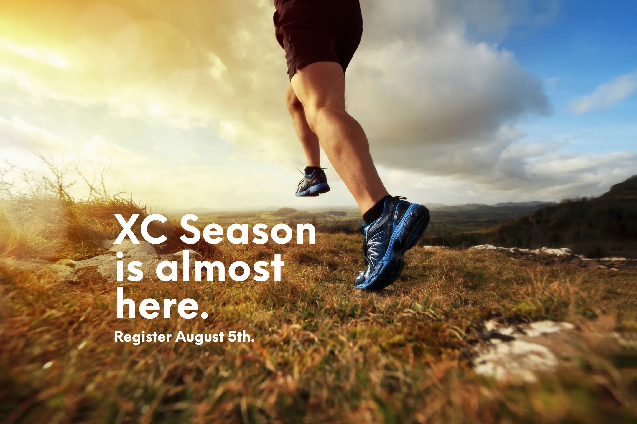 In Memory of Fred Beers