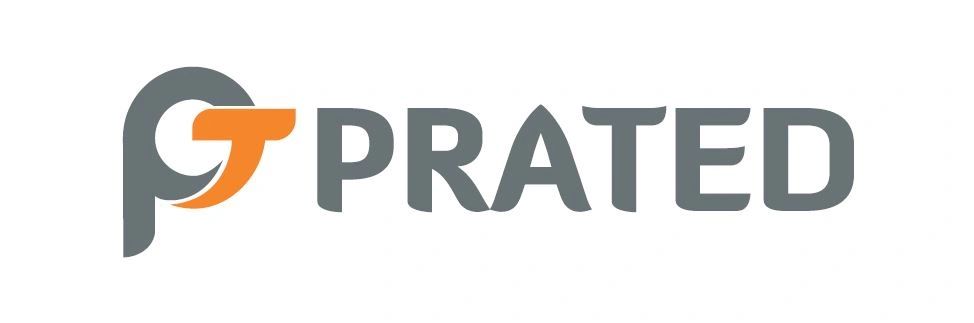 Prated İç Ve Dış Ticaret A.Ş