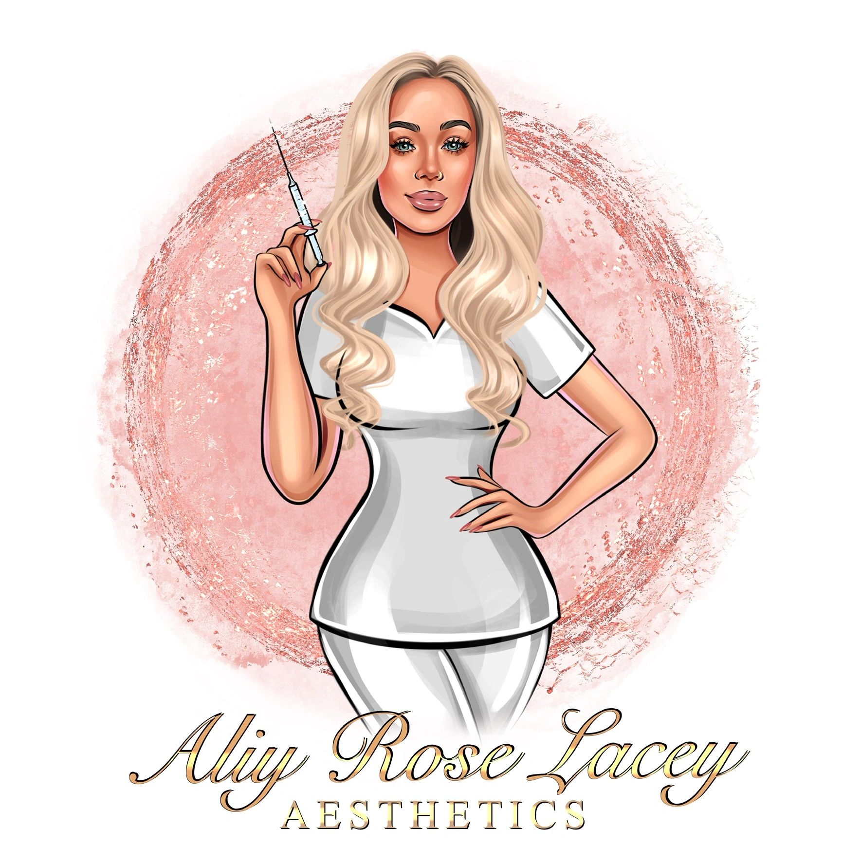 Aftercare | Aliy Rose Lacey Aesthetics