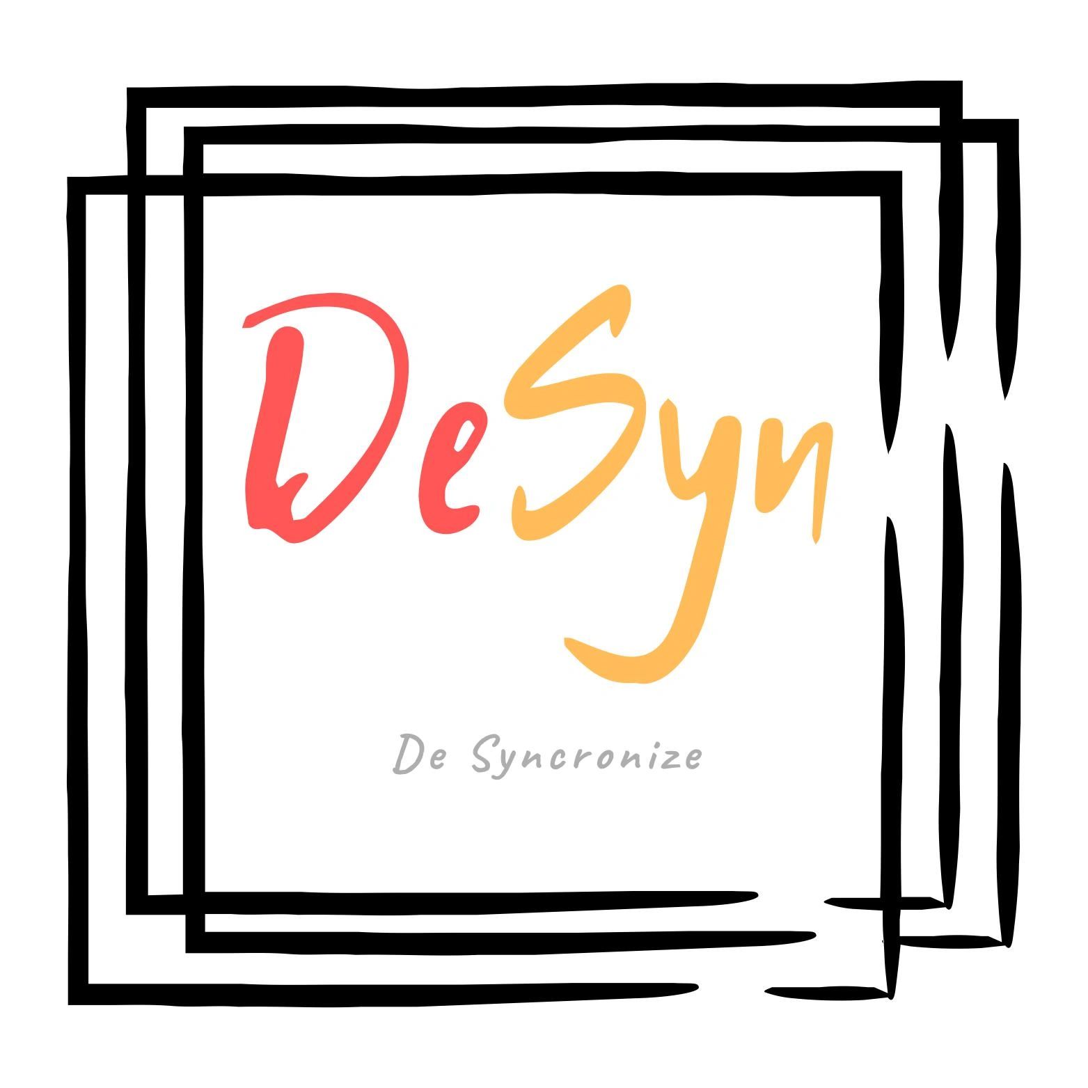 DeSyn