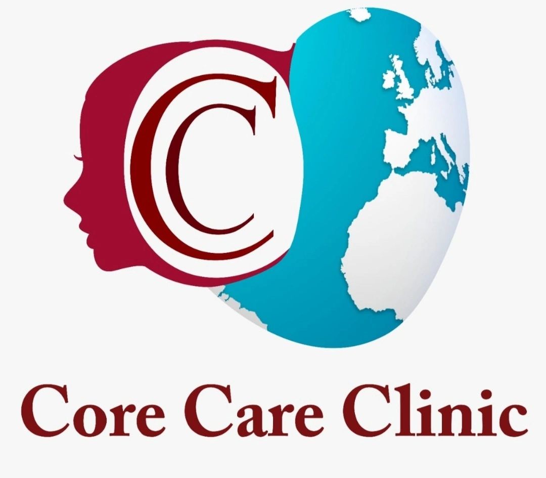 Core Care Clinic