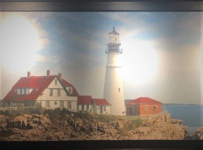 The Lighthouse Center Advocating for Adolescences & Children - Youth ...