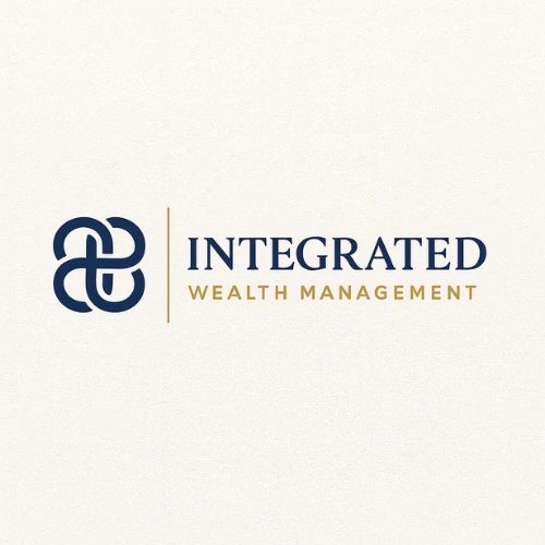 Integrated Wealth Management - Medicare Part D, Original Medicare ...