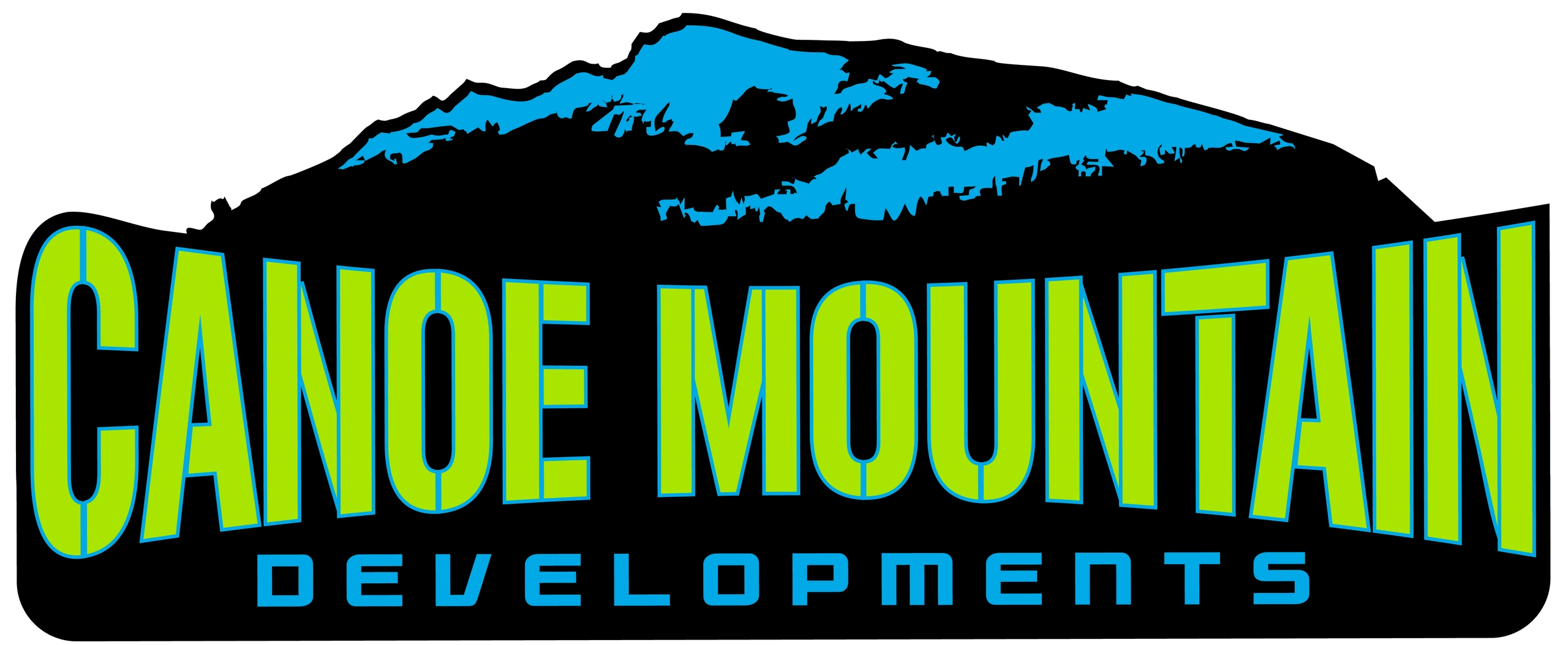 Real Estate Developer - Canoe Mountain Developments
