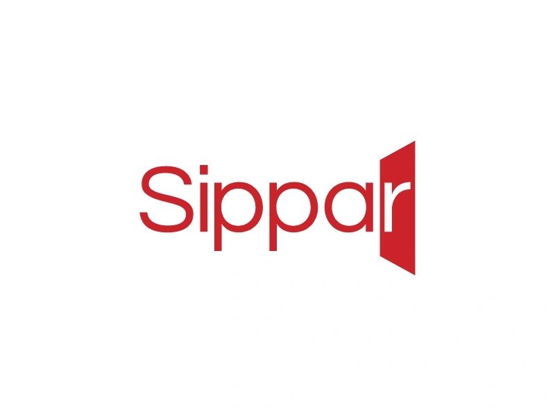 Sippar Company For Oil Services Ltd