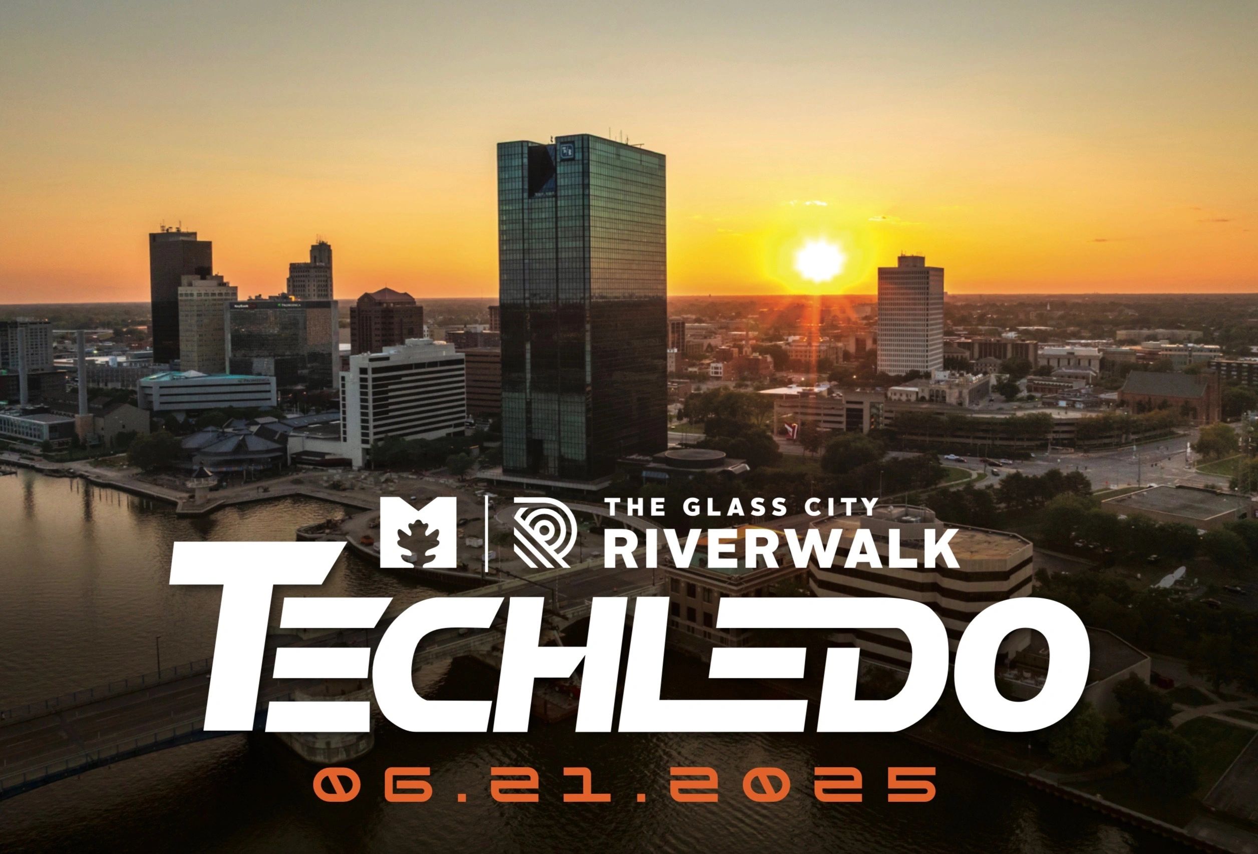 Motor lounge | Denhed