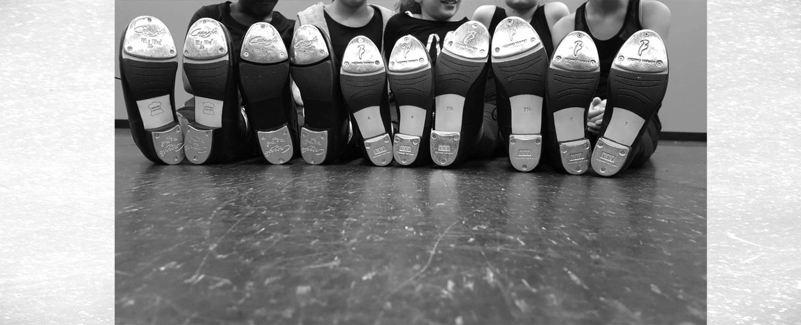 STUDIO | Dynamic Dance Arts