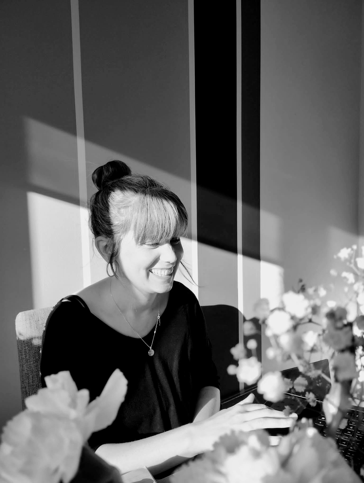 Business Mentoring: Achieve Success with The Female Business Mentor Business Mentoring: Achieve Success with The Female Business Mentor